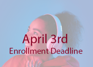 Utopian Academy for the Arts Trilith – Now Enrolling