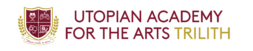 Utopian Academy for the Arts Trilith – Now Enrolling