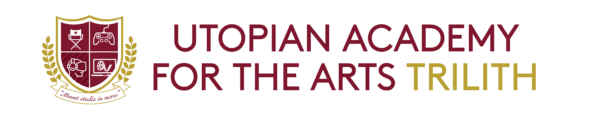 Utopian Academy for the Arts Trilith – Now Enrolling